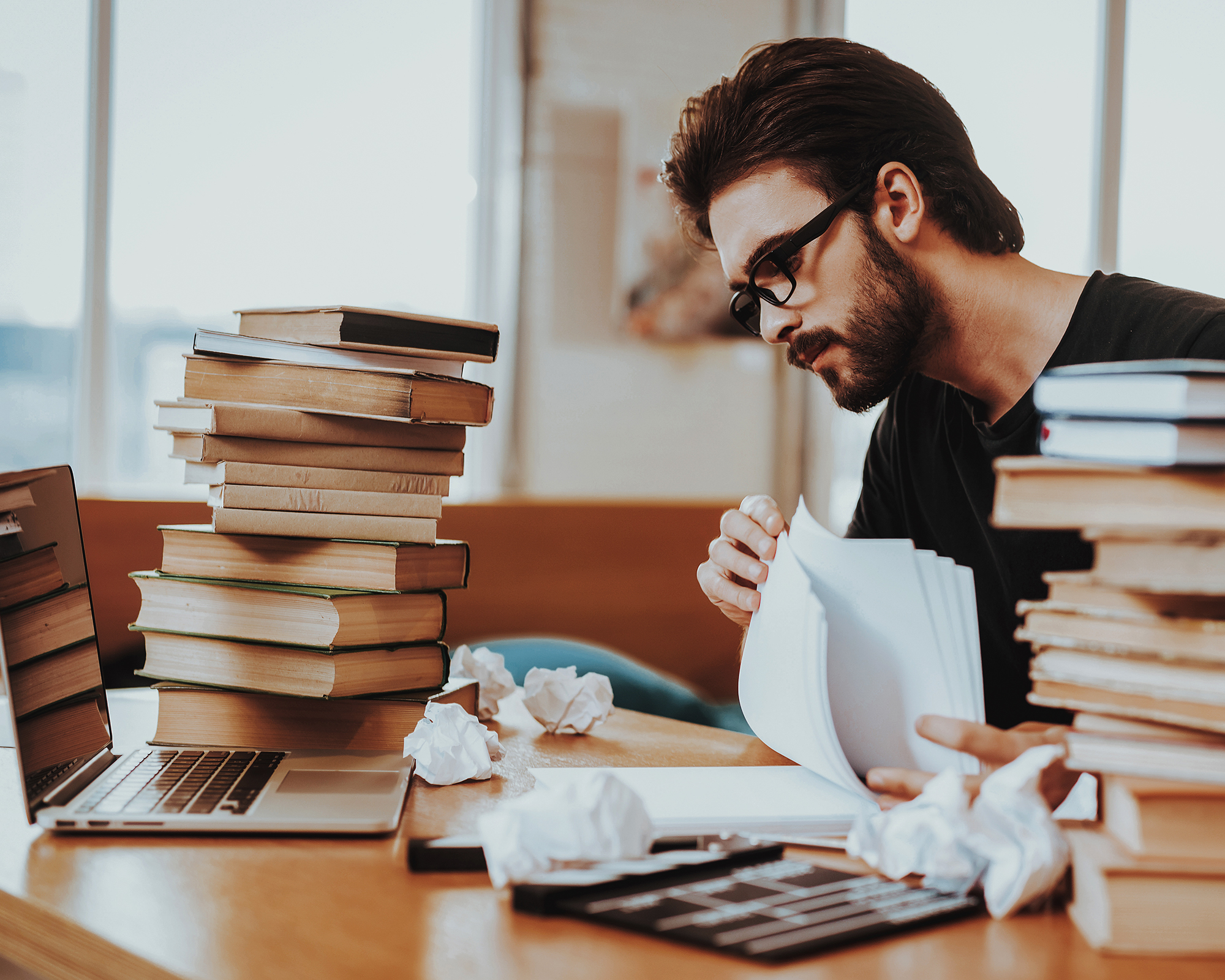 How To Start Writing Your Own Novel The Book Ninja How To Start Writing Your Own Novel The Book Ninja