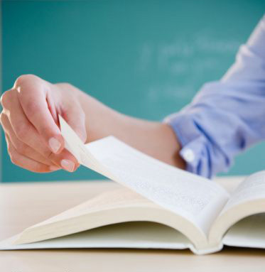 The Common Pages in a Biography | nirmitsanghi